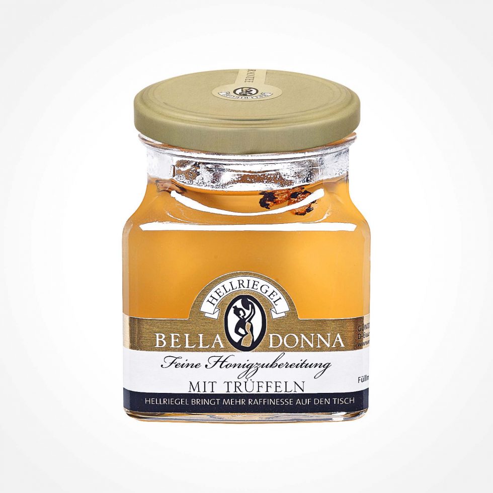 Startseite - Hellriegel Delikatessen und Feinkost