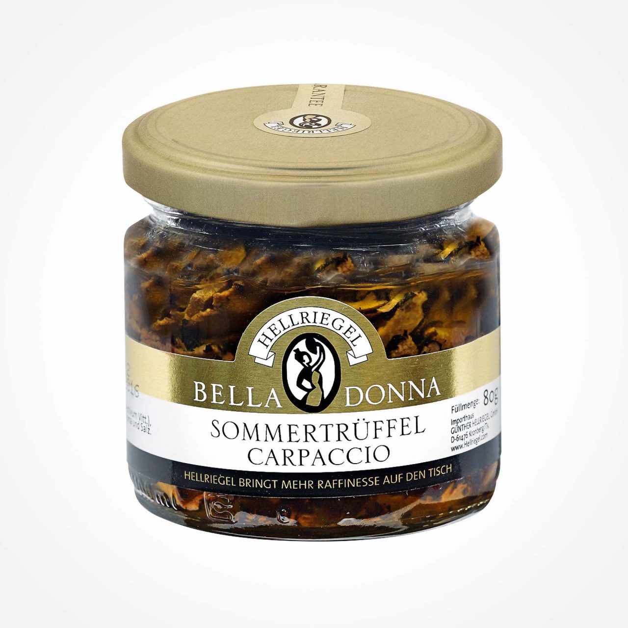 Startseite - Hellriegel Delikatessen und Feinkost