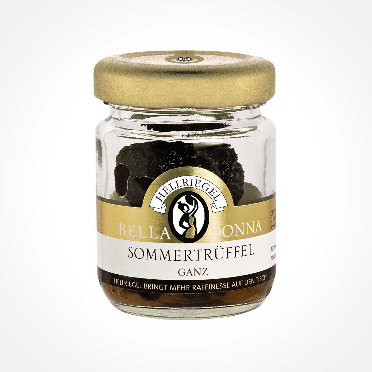 Startseite - Hellriegel Delikatessen und Feinkost