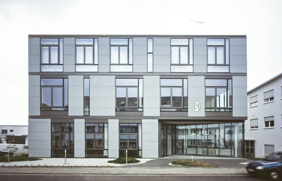 Über uns - Hellriegel Delikatessen und Feinkost